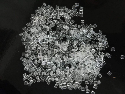 PC raw material application and its advantages and disadvantages - CIXI ...